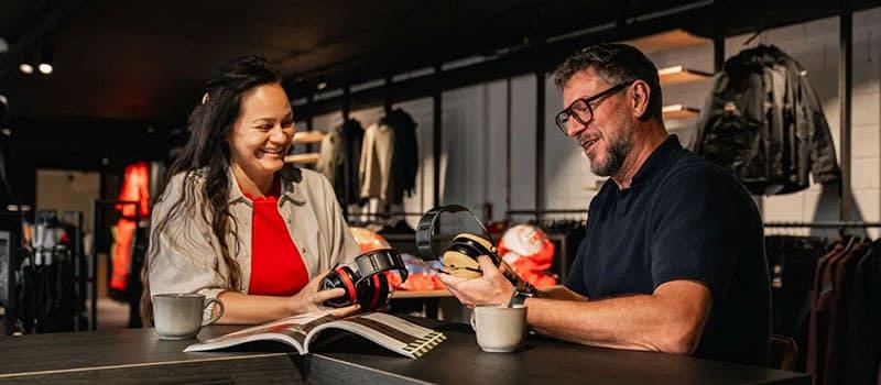 Contact | Van Walraven Bedrijfskleding